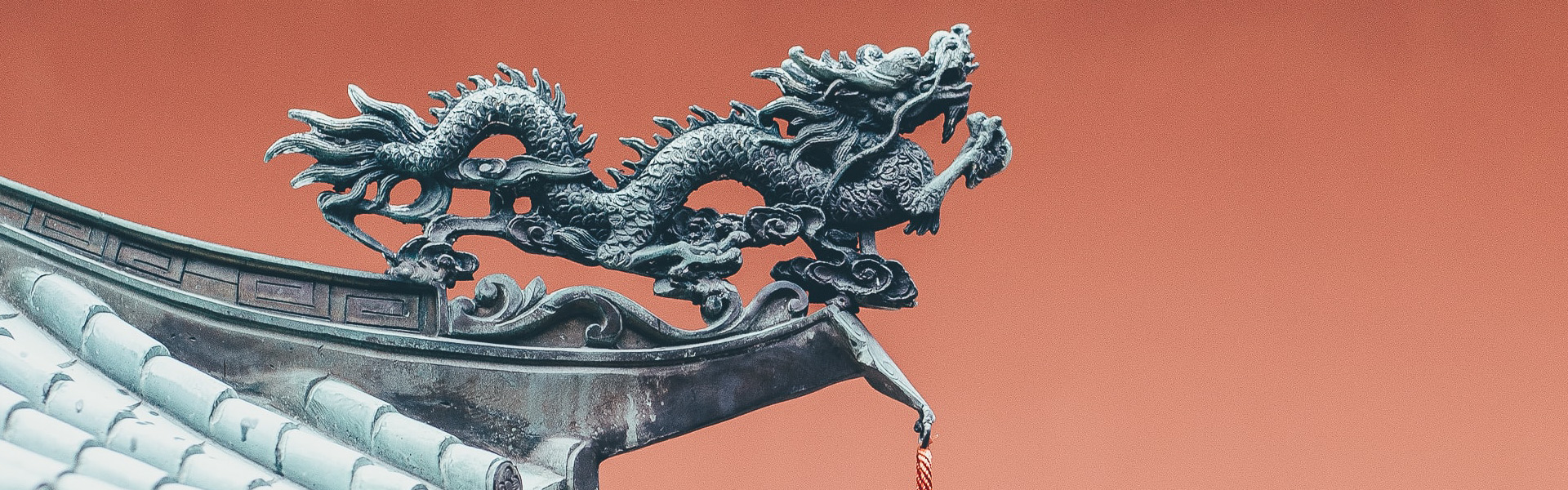 Feng Shui Mundo: Expertos en Feng Shui y Horóscopo Chino